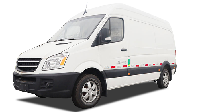 Truck,Van,Pickup| China Manufacturer China Vehicle Industry Co.,Ltd