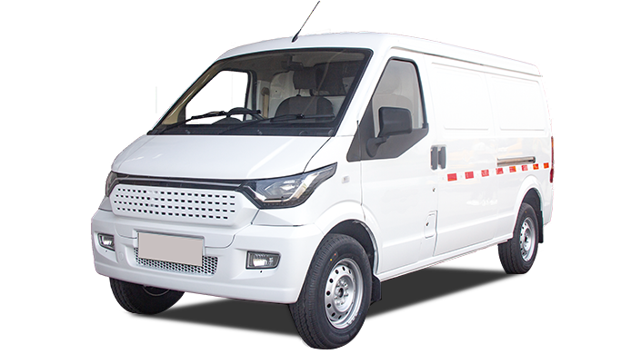 Truck,Van,Pickup| China Manufacturer China Vehicle Industry Co.,Ltd