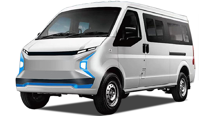 Truck,Van,Pickup| China Manufacturer China Vehicle Industry Co.,Ltd